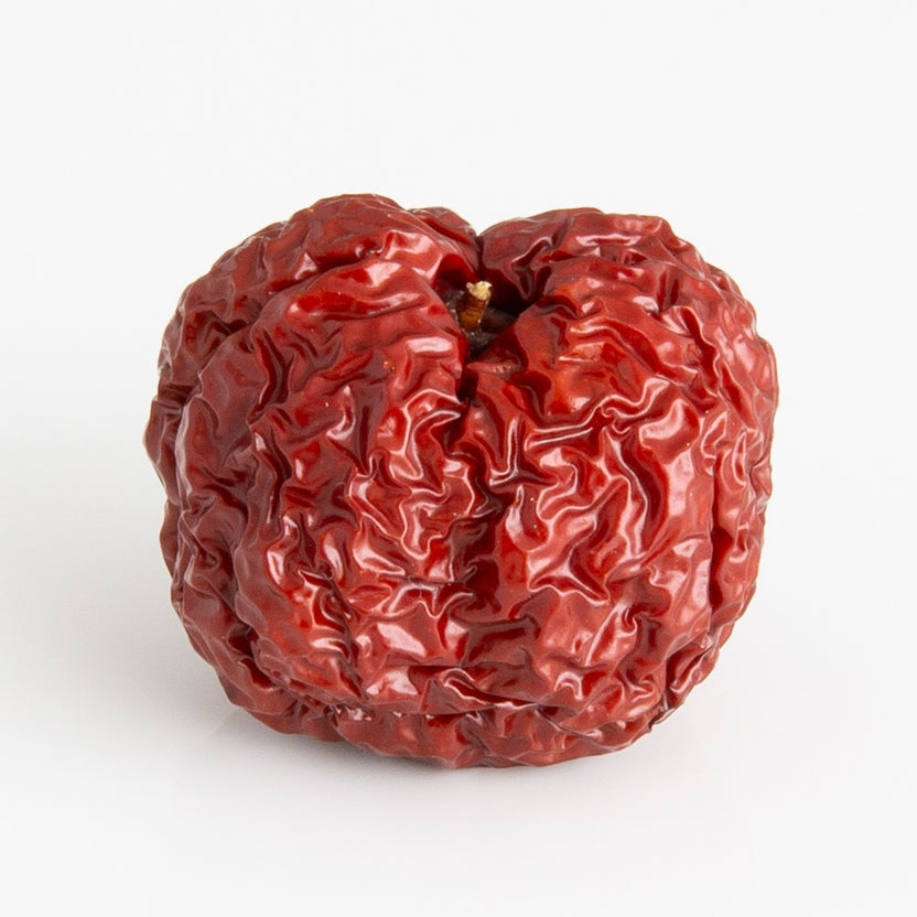Welcome to Jujube Australia!