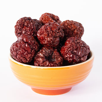 Welcome to Jujube Australia!