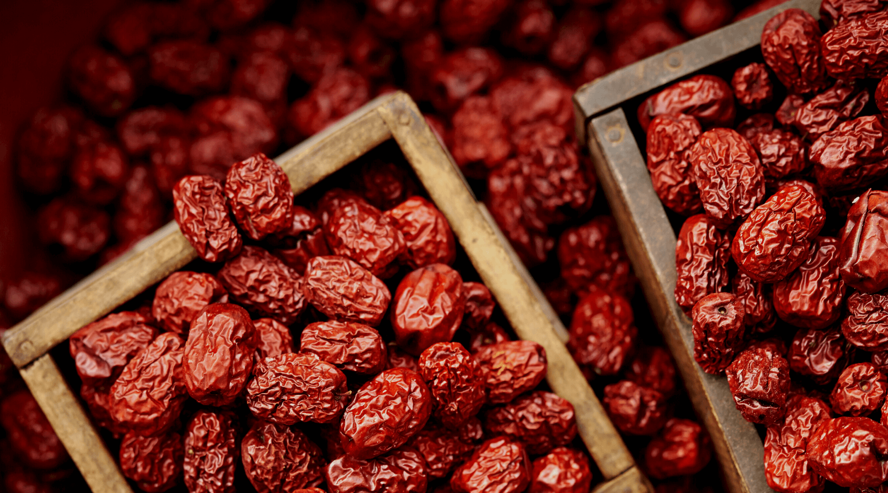 Buy Dried Jujube – Jujube Australia