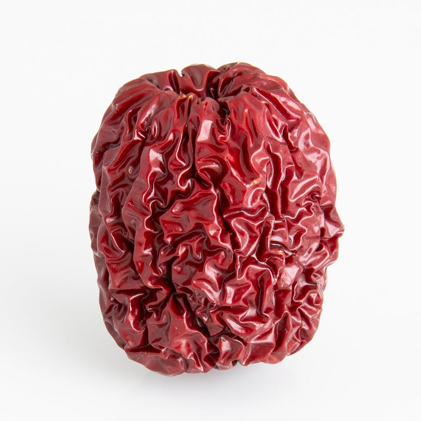 Welcome to Jujube Australia!