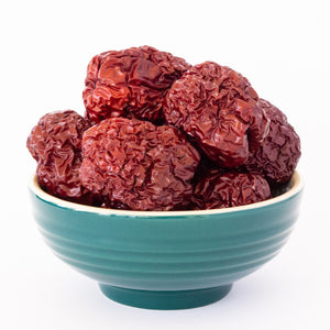 Welcome to Jujube Australia!