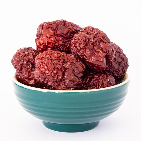 Welcome to Jujube Australia!