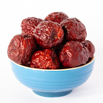 Welcome to Jujube Australia!
